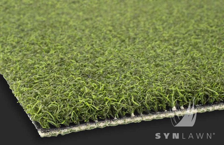 Products Archive - SYNLawn San Diego