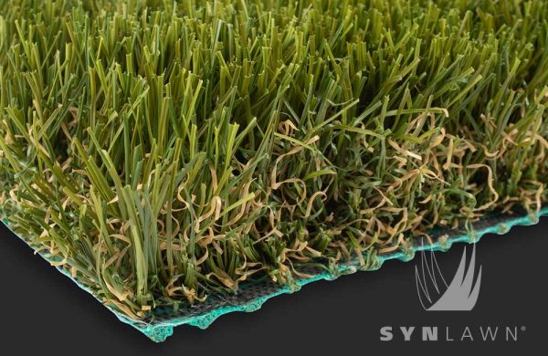 Products Archive - SYNLawn San Diego